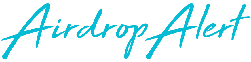 Aligned Airdrop - Airdrop Alert Aligned Airdrop - Airdrop Alert